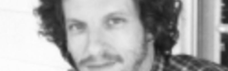 Longform Podcast #11: Joshuah Bearman · Longform