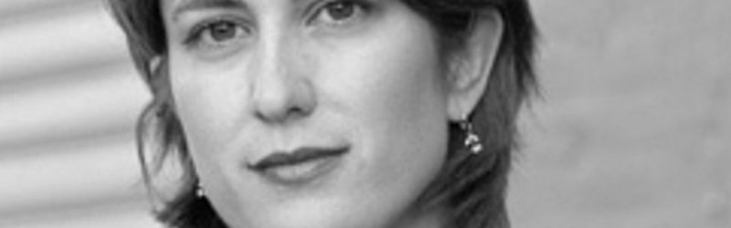 Longform Podcast #26: Jennifer Gonnerman · Longform