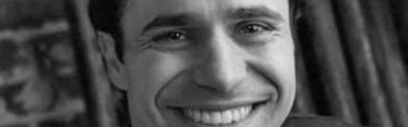 Longform Podcast #30: Keith Gessen · Longform