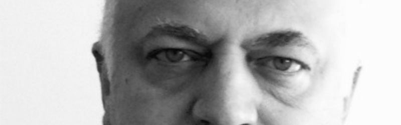 Longform Podcast #45: Chris Heath · Longform