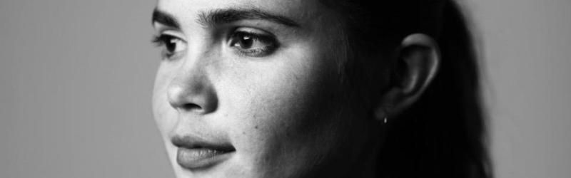 Longform Podcast #50: Edith Zimmerman · Longform