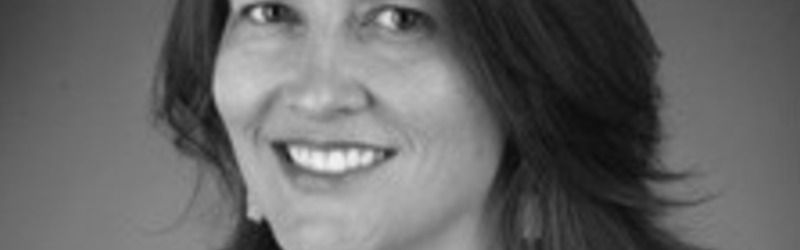 Longform Podcast #52: Kelley Benham · Longform