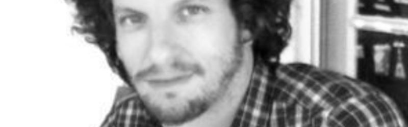 Longform Podcast #56: Joshuah Bearman · Longform