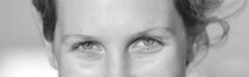 Longform Podcast #58: Sarah Stillman · Longform