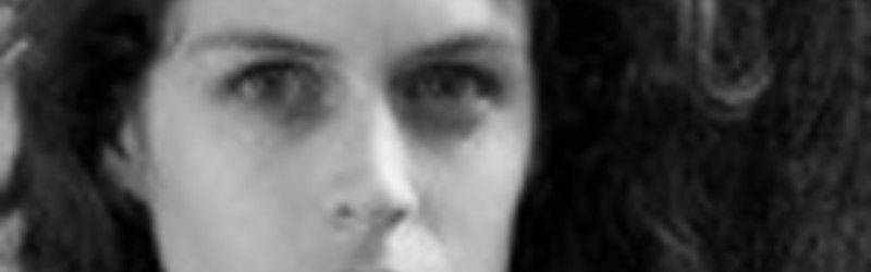 Longform Podcast #69: Rachel Aviv · Longform