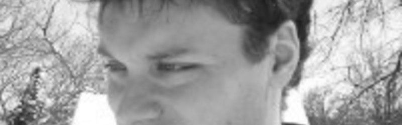 Longform Podcast #71: Jason Fagone · Longform