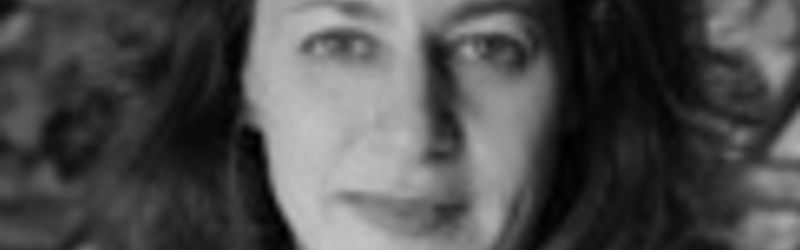Longform Podcast #84: Sabrina Rubin Erdely · Longform