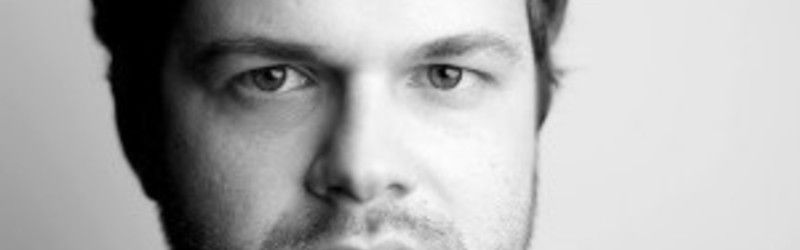 Longform Podcast #88: Sam Biddle · Longform