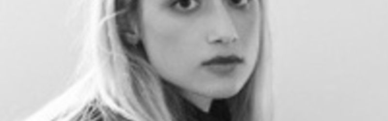 Longform Podcast #89: Alice Gregory · Longform