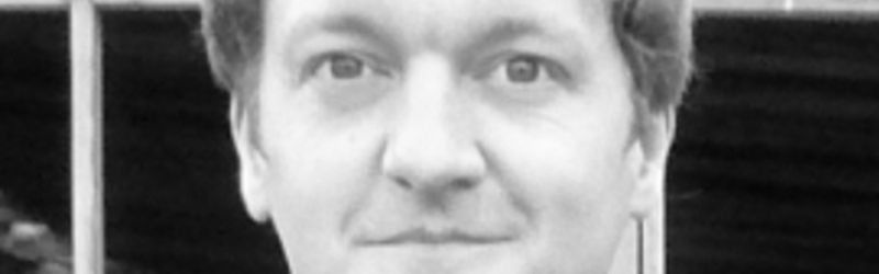 Longform Podcast #103: Adam Higginbotham · Longform