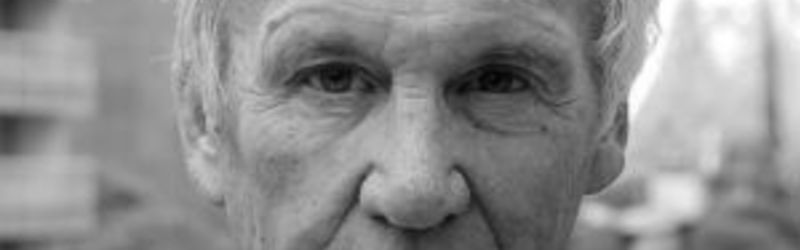 Longform Podcast #104: Lewis Lapham · Longform Longform Podcast #104: Lewis Lapham · Longform