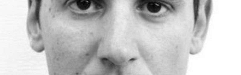 Longform Podcast #116: Jake Halpern · Longform