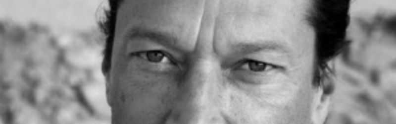 Longform Podcast #135: Scott Anderson · Longform