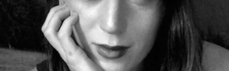 Longform Podcast #137: Rachel Syme · Longform