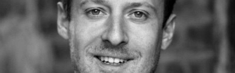 Longform Podcast #163: Matthew Shaer · Longform