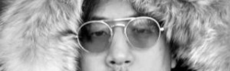 Longform Podcast #181: Wesley Yang · Longform