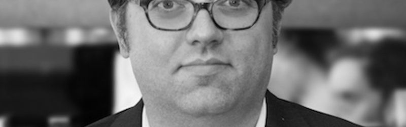 Longform Podcast #186: Gabriel Snyder · Longform