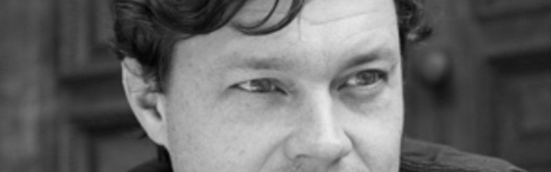 Longform Podcast Bonus Episode: Evan Ratliff · Longform Longform Podcast Bonus Episode: Evan Ratliff · Longform