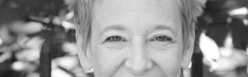 Longform Podcast #193: Robin Marantz Henig · Longform